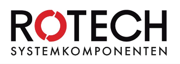 German ROTECH limit switch | iNEQ-global